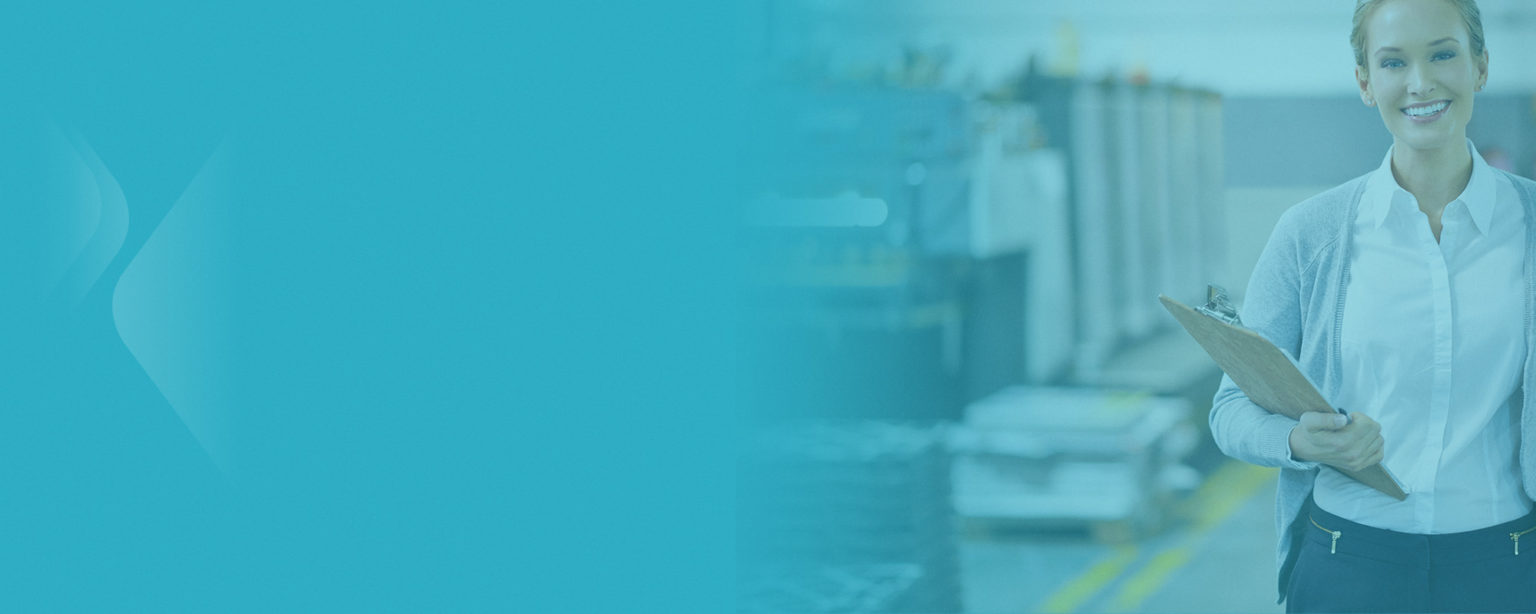 Courrier Sortant | Cortex