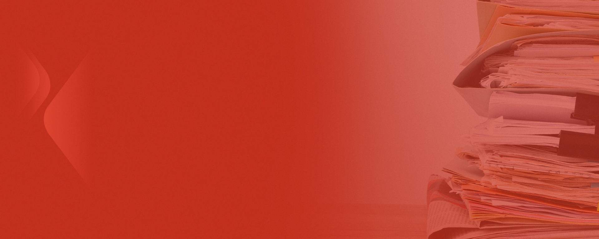 Numérisation Des Archives | Cortex