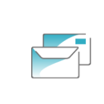 Courrier Sortant | Cortex